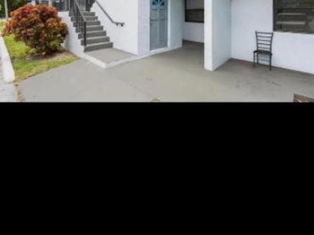 2 Br, 3 bath, Townhouse/Brownstone/RowHouse 7112 71st Way