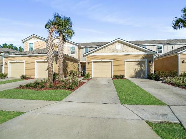 2 Br, 3 bath, Townhouse/Brownstone/RowHouse 727 Servia Dr