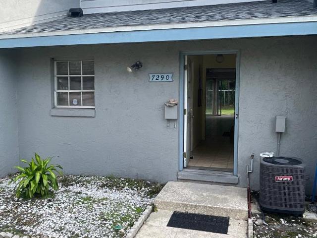 2 Br, 3 bath, Townhouse/Brownstone/RowHouse 7290 Daniel Webster Dr