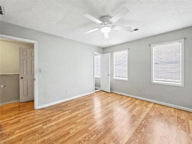 2 Br, 3 bath, Townhouse/Brownstone/RowHouse 775 Joseph Club Dr SW