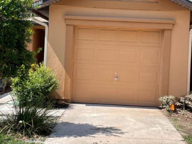 2 Br, 3 bath, Townhouse/Brownstone/RowHouse 7765 Highchair Ln