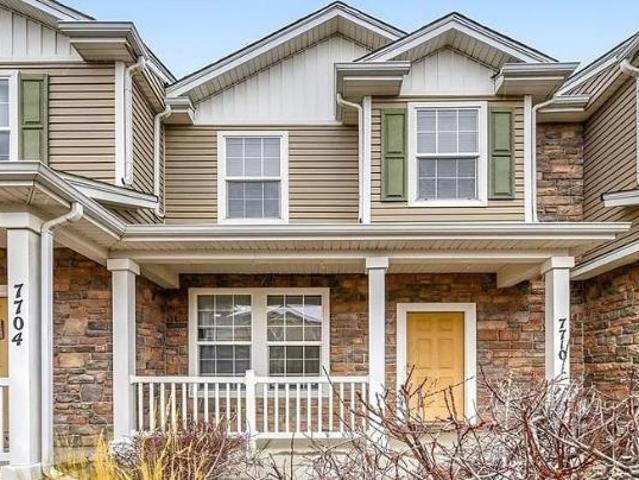 2 Br, 3 bath, Townhouse/Brownstone/RowHouse 7710 Sandy Springs Pt