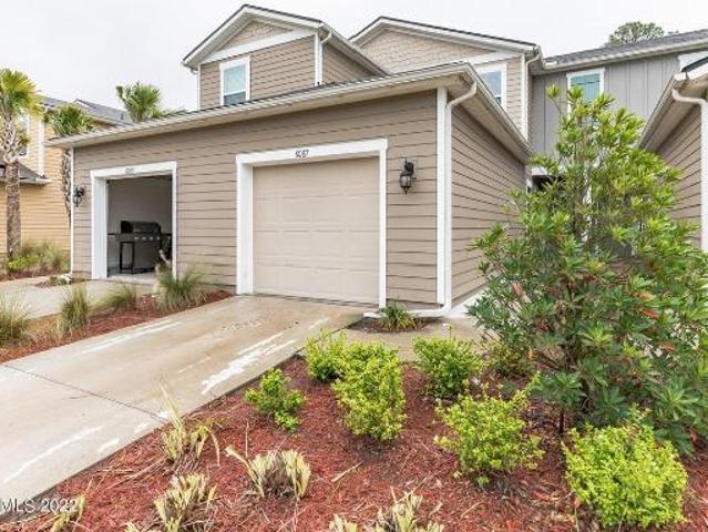 2 Br, 3 bath, Townhouse/Brownstone/RowHouse 8087 Echo Springs Road