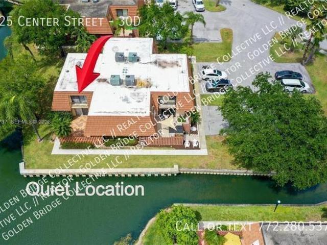 2 Br, 3 bath, Townhouse/Brownstone/RowHouse 825 Center Street