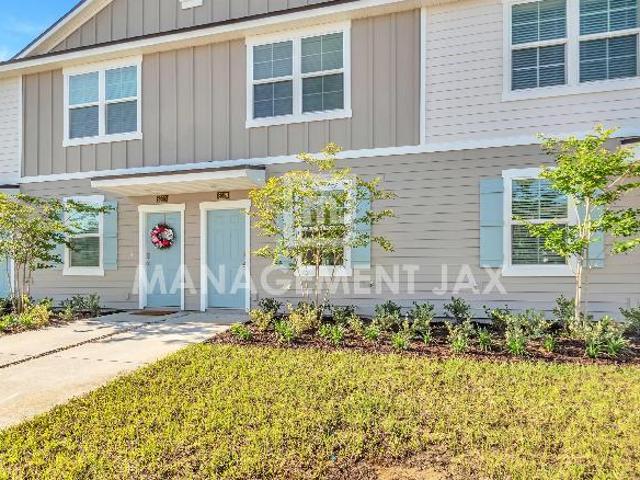 2 Br, 3 bath, Townhouse/Brownstone/RowHouse 8346 Asteroid Street