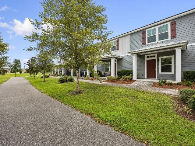 2 Br, 3 bath, Townhouse/Brownstone/RowHouse 86440 Mainline Rd