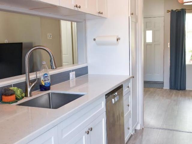 2 Br, 3 bath, Townhouse/Brownstone/RowHouse 91 1023 Keoneula Blvd