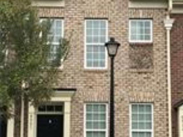 2 Br, 3 bath, Townhouse/Brownstone/RowHouse 9507 Longstone Ln