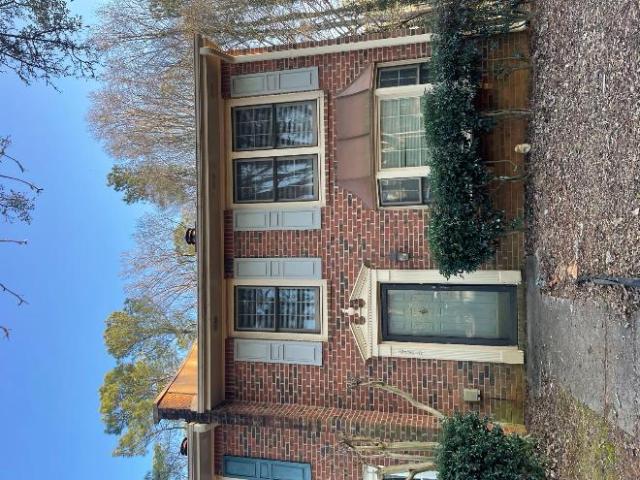 2 Br, 3 bath, Townhouse/Brownstone/RowHouse 964 Chippendale Lane