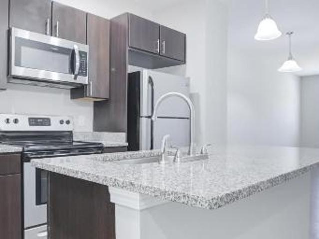 2 Br, 3 bath, Apartment 11945 Crooked Stick Pl