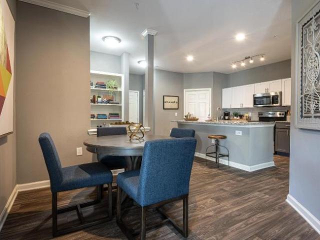 2 Br, 3 bath, Apartment 240 Ivy Meadow Ln