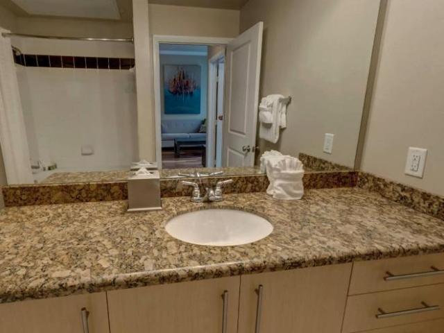2 Br, 3 bath, Apartment 2901 Cityplace West Boulevard