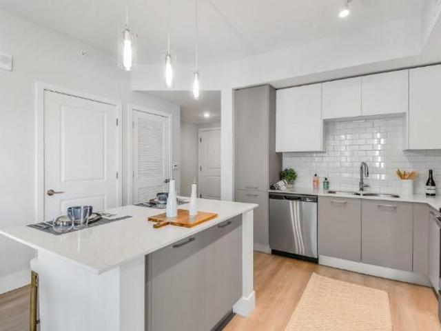 2 Br, 3 bath, Apartment 300 Kings Point Dr