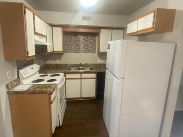 2 Br, 3 bath, Apartment 314 Ardale Dr
