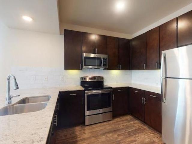 2 Br, 3 bath, Apartment 3211 Scotch Creek Rd