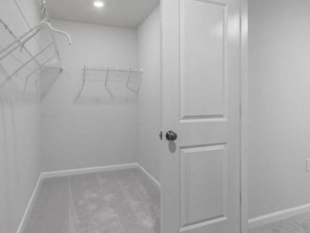 2 Br, 3 bath, Apartment 3404 Page Rd
