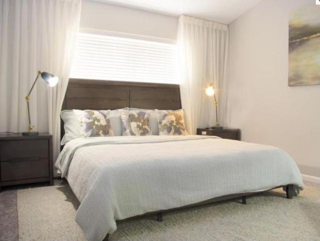 2 Br, 3 bath, Apartment 4142 Cocoplum Circle