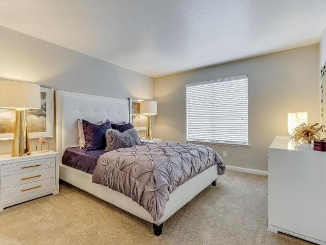 2 Br, 3 bath, Apartment 6115 Brookside Circle