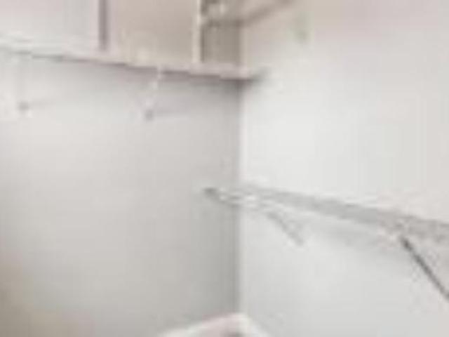 2 Br, 3 bath, Apartment 933 Gracie Way