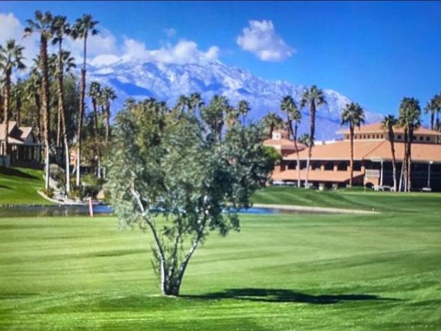 2 Br, 3 bath, Condo 42459 Liolios Dr
