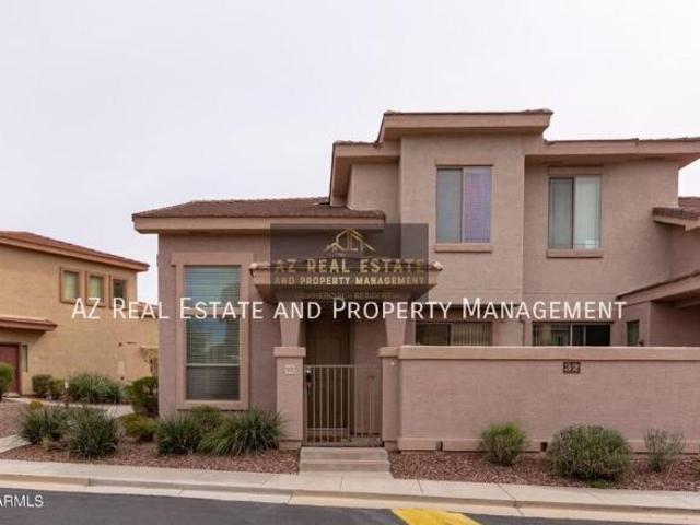 2 Br, 3 bath, Condo 42424 N Gavilan Peak Pkwy
