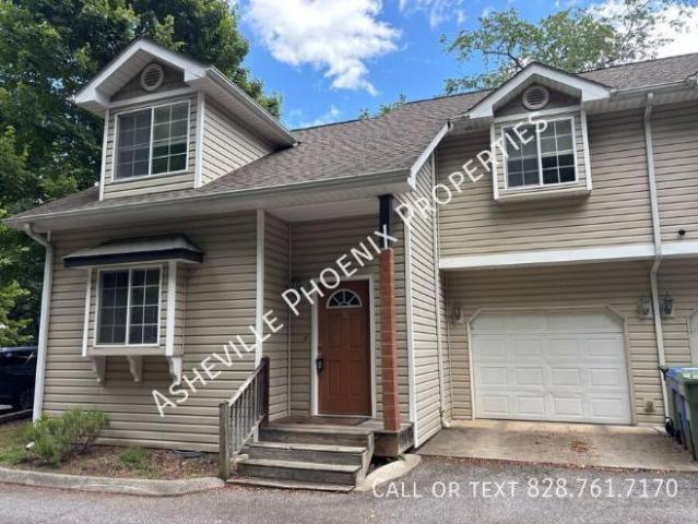 2 Br, 3 bath, Condo 445 Sand Hill Rd