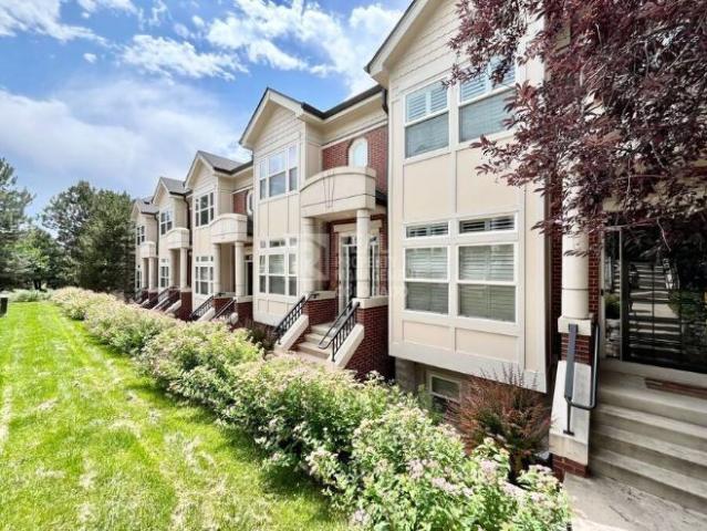 2 Br, 3 bath, Condo 45 Jackson St