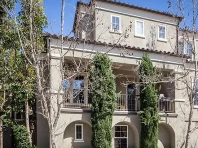 2 Br, 3 bath, Condo 48 Via Amanti