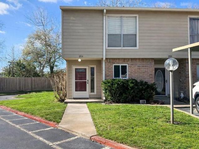 2 Br, 3 bath, Condo 5005 Georgi Ln