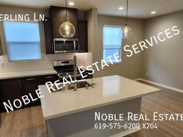 2 Br, 3 bath, Condo 507 Sanderling Ln