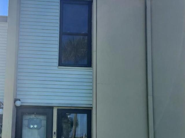 2 Br, 3 bath, Condo 5500 Ocean Shore Blvd