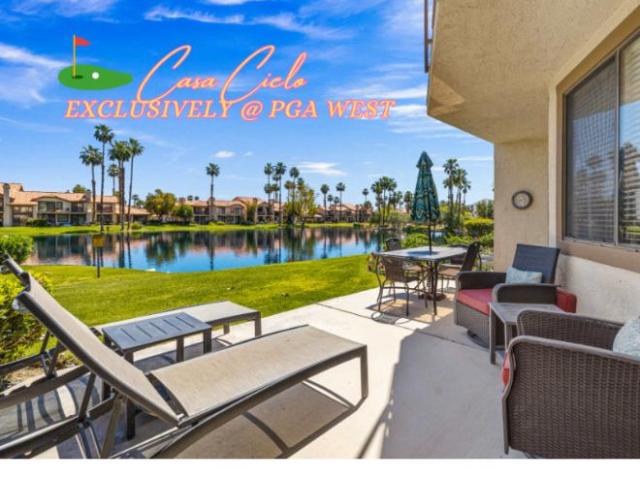 2 Br, 3 bath, Condo 55108 Firestone