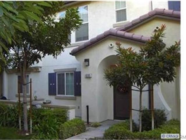 2 Br, 3 bath, Condo 6267 Arrifana Ln
