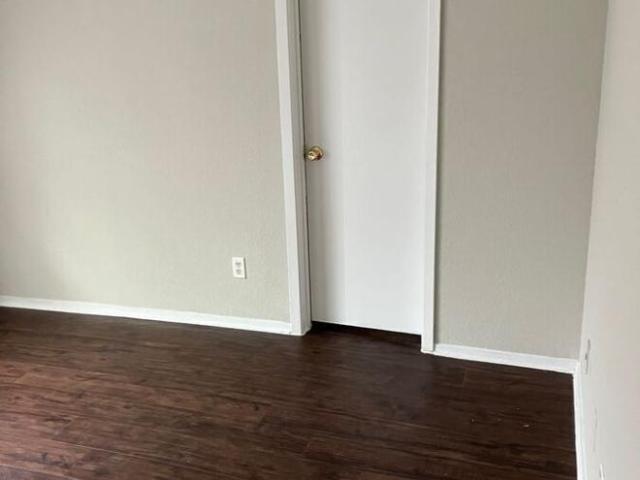 2 Br, 3 bath, Condo 6505 Tom Stock St