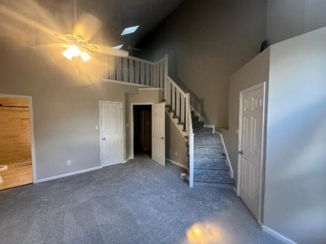 2 Br, 3 bath, Condo 712 Sail Fish Quay