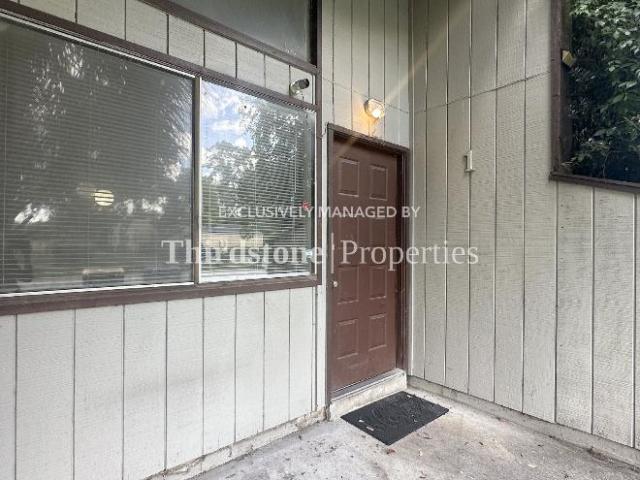 2 Br, 3 bath, Condo 8124 San Jose Manor Drive East