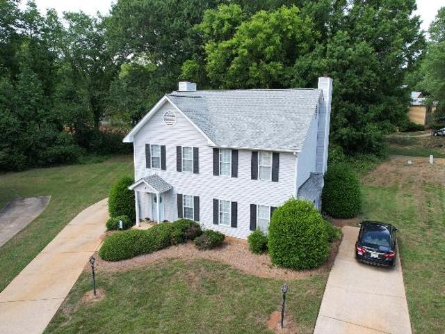 2 Br, 3 bath, Condo 813 Selwyn Oaks Ct