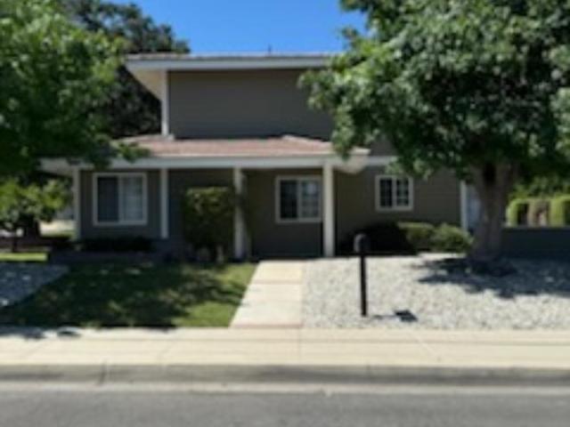 2 Br, 3 bath, Condo 921 Ocean View Pl