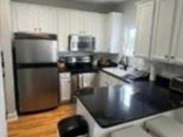 2 Br, 3 bath, Condo 933 Gracie Way