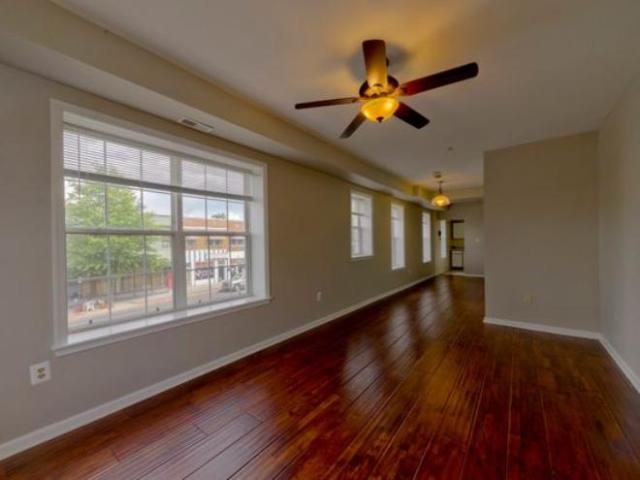 2 Br, 3 bath, Condo 1000 Rittenhouse St Nw
