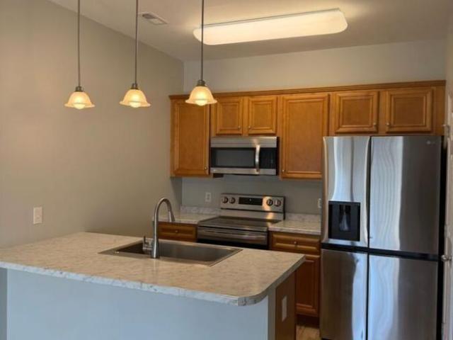 2 Br, 3 bath, Condo 1033 Masons Place Cir