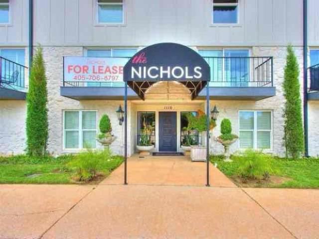 2 Br, 3 bath, Condo 1110 Sherwood Ln