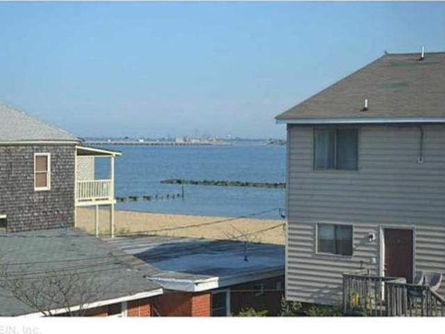 2 Br, 3 bath, Condo 1268 W Ocean View Ave