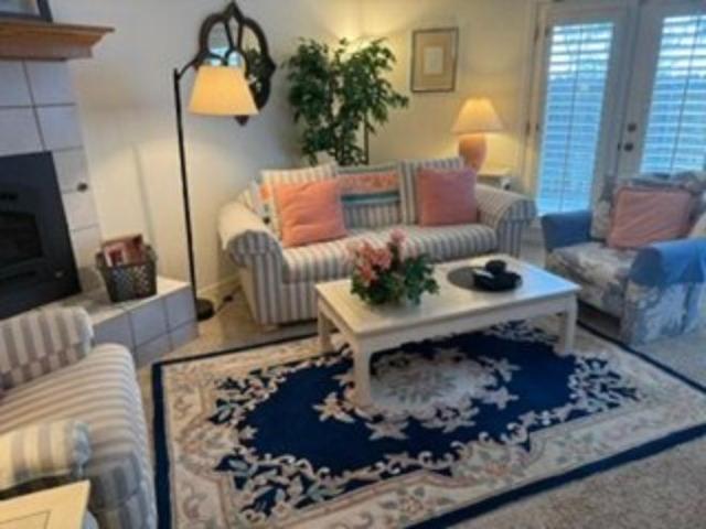 2 Br, 3 bath, Condo 1277 Belridge St