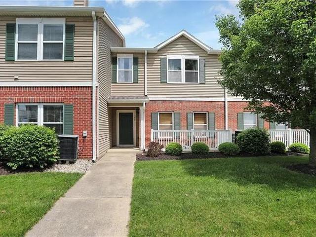2 Br, 3 bath, Condo 13415 White Granite Dr