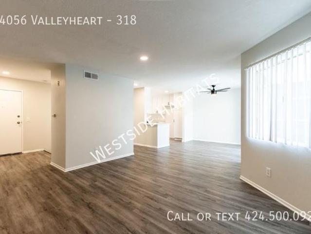 2 Br, 3 bath, Condo 14056 Valleyheart