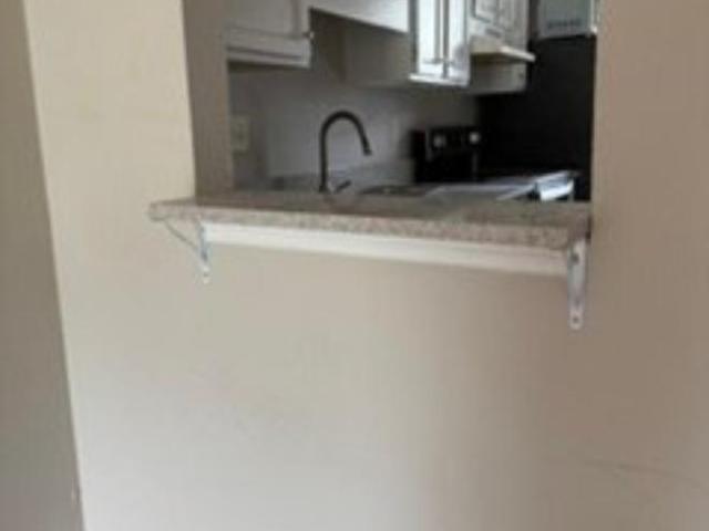 2 Br, 3 bath, Condo 155 Dillon Road