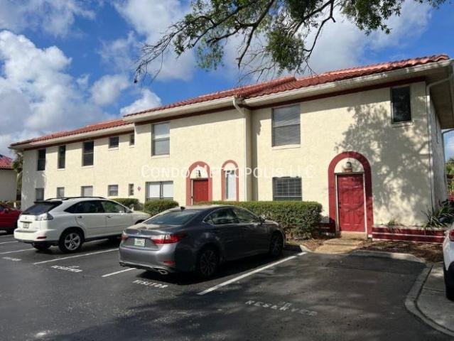 2 Br, 3 bath, Condo 1600 Bending Brook Way