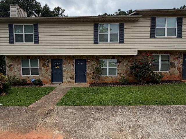 2 Br, 3 bath, Condo 1661 Cannonball Ct