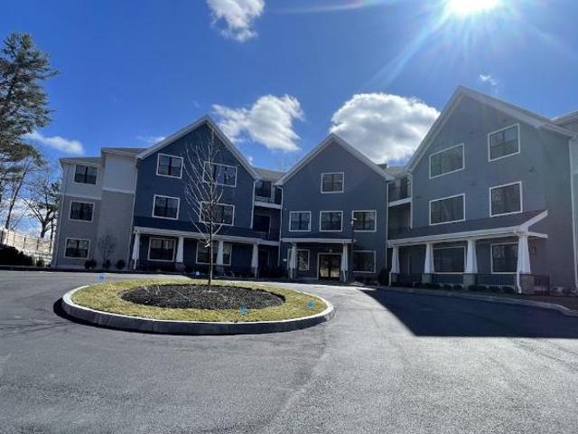 2 Br, 3 bath, Condo 16 Stearns